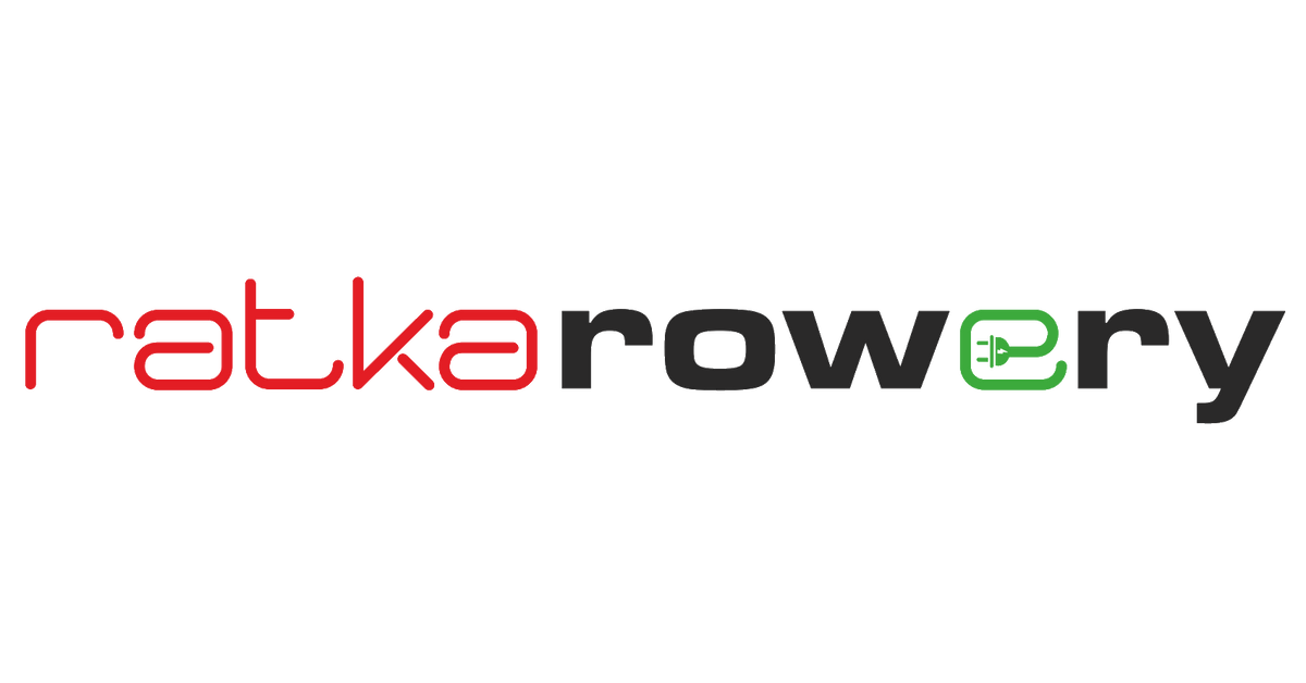 Ratka Rowery - Witamy w naszym sklepie!